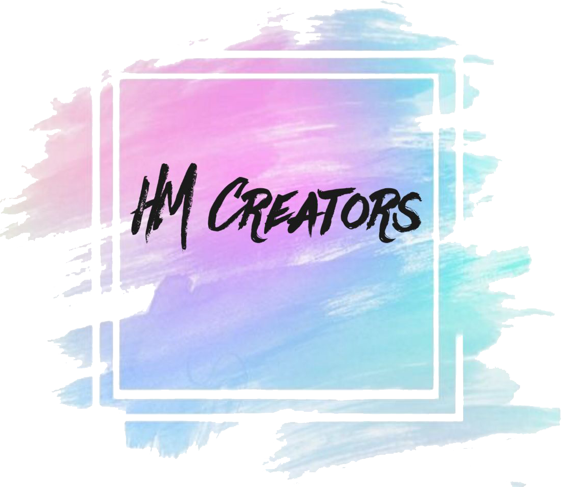 Hm Creator - Home